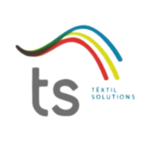 Têxtil Solutions